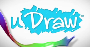 THQ devs call for execs to be fired, "uDraw failure is | GameWatcher