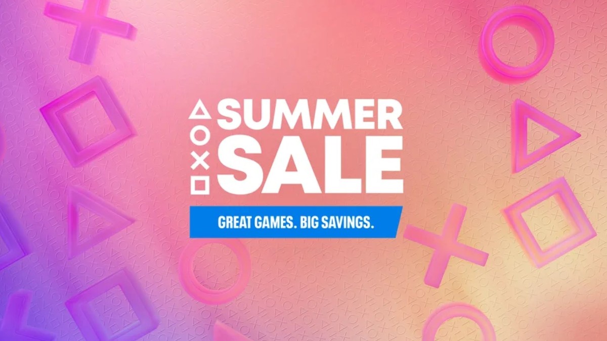 Next PlayStation Store Sale 2026 - Big Games Big Deals | GameWatcher