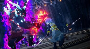 How to Fix Blue Protocol Error Code 102 | GameWatcher