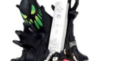 Disney team up with PDP to make Tron and Epic Mickey | GameWatcher