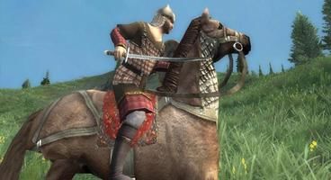 Pro Deo et Rege 1.0 released (Medieval 2: Total War - | GameWatcher