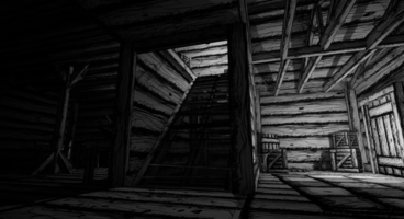 My Beautiful Paper Smile Enters Early Access in June on | GameWatcher