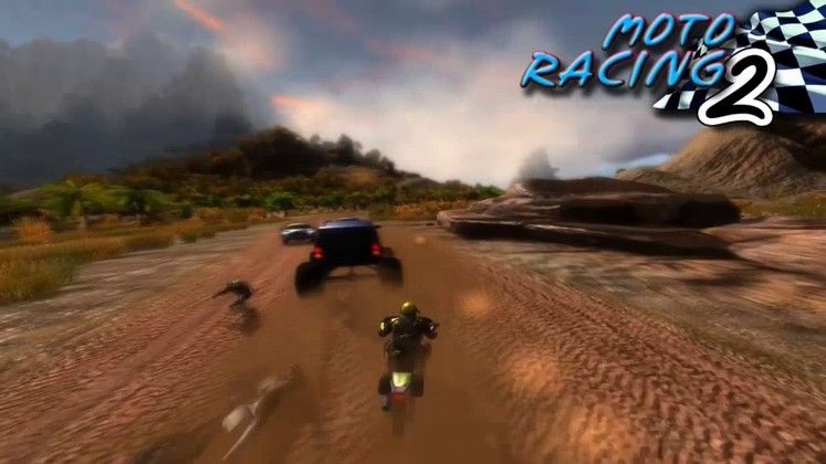 5 Games To Check Out On GameTop | GameWatcher