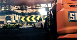 Codemasters: GRiD 2 retails May 31st | GameWatcher