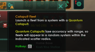 Stellaris Quantum Catapult Guide - How do you build and | GameWatcher