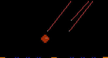 Atari Vault to bring 100 games from the Atari 2600 to | GameWatcher