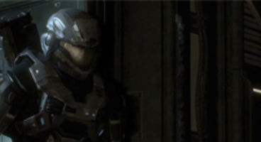 Halo: Reach trailer introduces 'Noble Squad', has | GameWatcher