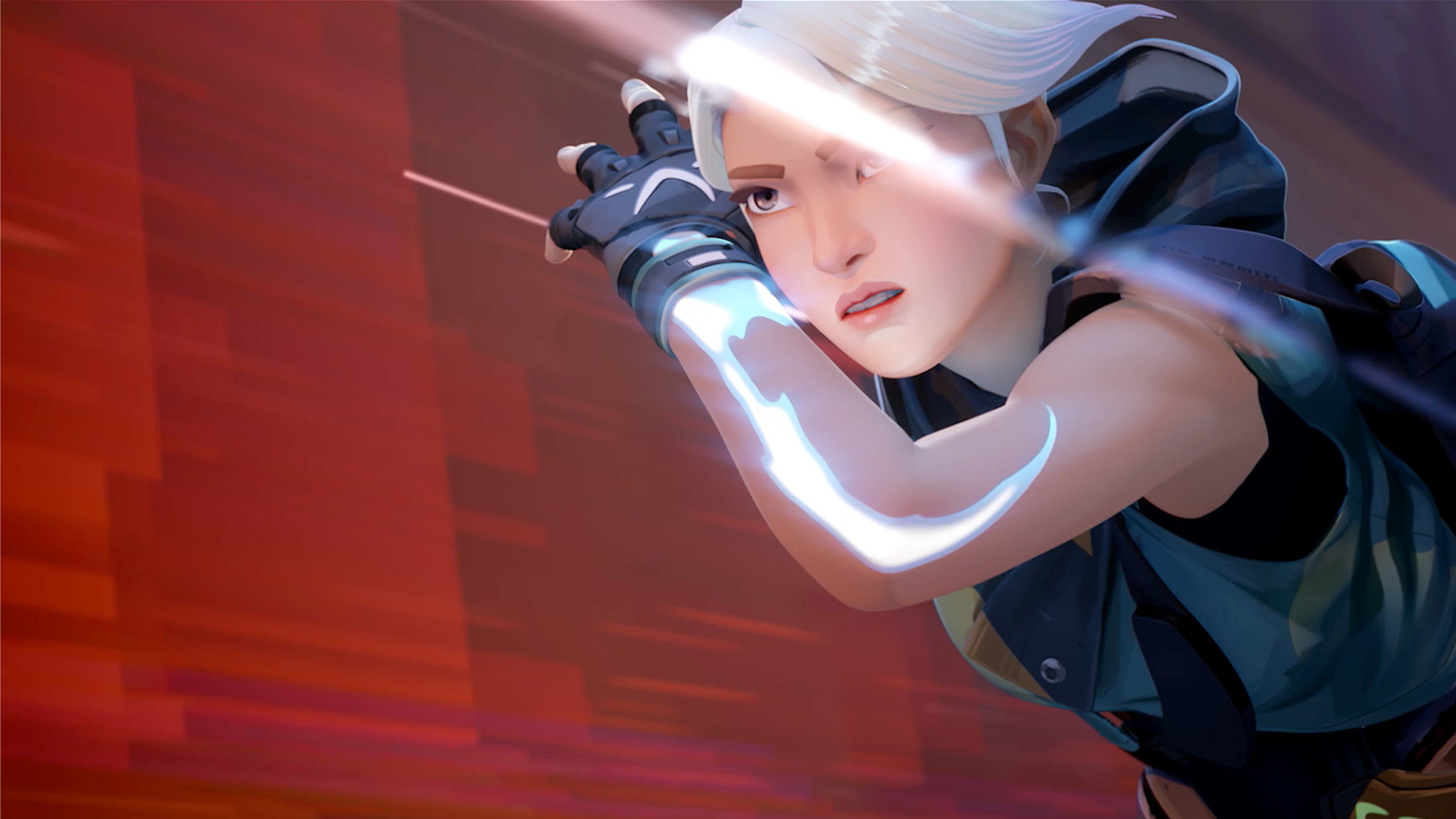 Valorant Error Code 59 What Does It Mean GameWatcher