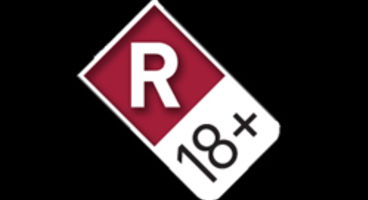 R18+ issue delayed in Australia again | GameWatcher