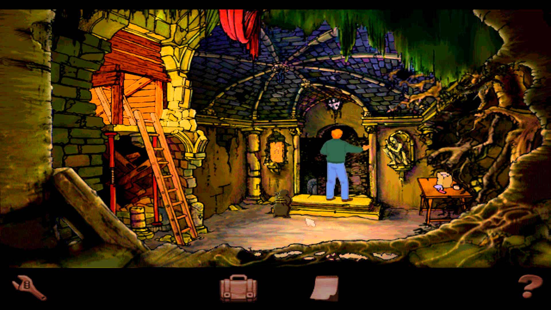 The Best Single Player Games On PC GameWatcher The Best Single Player Games On PC GameWatcher
