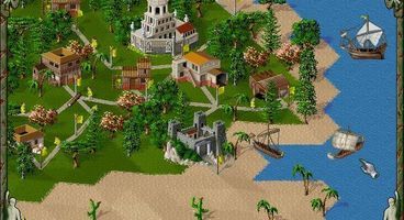 More classic Ubisoft titles added to GOG | GameWatcher