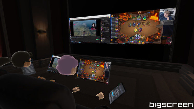 The Best VR Games You Can Play Right Now PC Editorial | GameWatcher