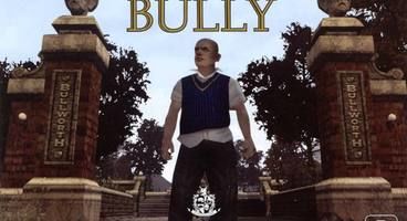 Bully 2 confirmed by music composer? | GameWatcher