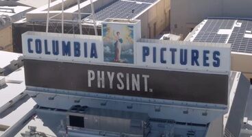 Kojima’s Physint Release Date and Latest Updates | GameWatcher