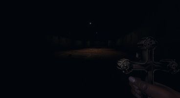 Phasmophobia Salt Guide | GameWatcher