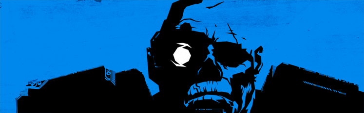 Bedlam PC Interview | GameWatcher