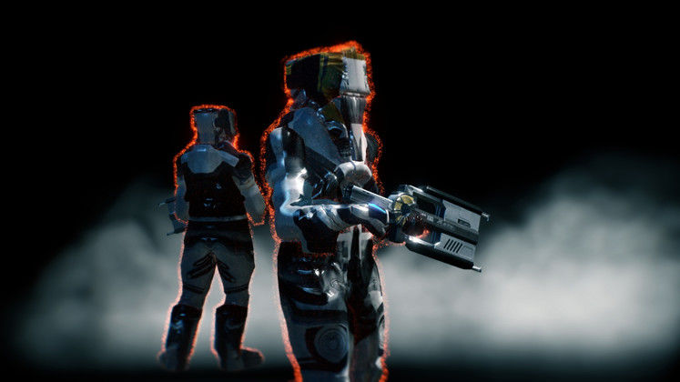 Warframe Eximus Farming - Where to Find Eximus Enemies? | GameWatcher