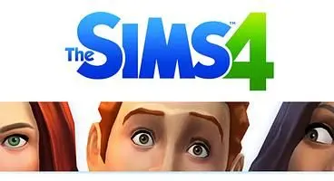 The Sims 4 "will be revealed" at gamescom in August | GameWatcher