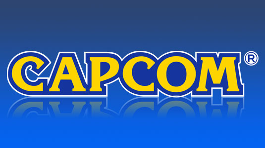 Capcom rages at PSN outage | GameWatcher