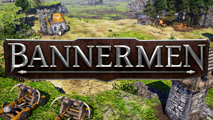 5 Reasons you'll want to check out Bannermen | GameWatcher
