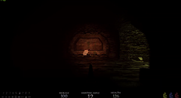 Dusk Secret Levels - Where to Find All Secret Levels | GameWatcher