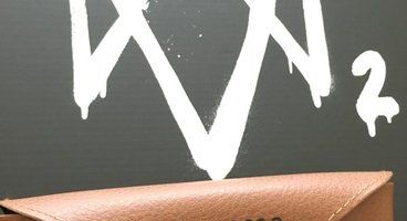 Watch Dogs 2 merchandise sent to YouTuber before E3 | GameWatcher