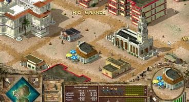 Kalypso announces the Tropico Dictator Pack, a franchise | GameWatcher