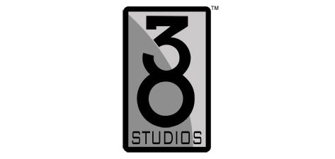 38 Studios working on secret MMO powered by the Unreal | GameWatcher