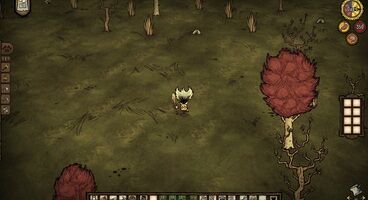 Don't Starve Together Console Commands and Cheats | GameWatcher