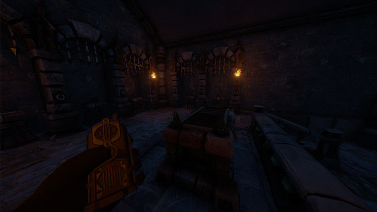 The Best PC Exclusive Games of 2018 PC Editorial | GameWatcher