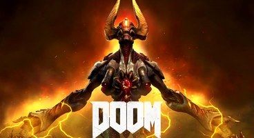 Doom Eternal Enemies, Release Date, Gameplay, Everything | GameWatcher