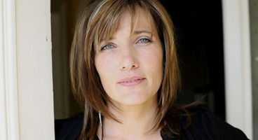 UK could face delayed releases if new rating plans go | GameWatcher