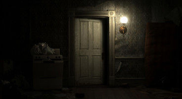 Resident Evil 7 System Requirements Are In | GameWatcher