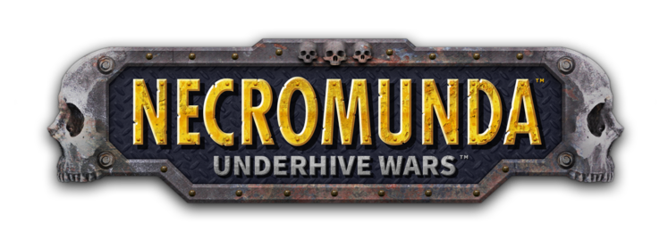 Necromunda: Underhive Wars PC Interview | GameWatcher