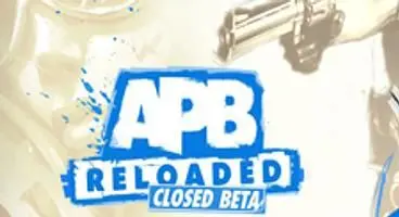 APB Reloaded open beta held up, "player disconnection | GameWatcher