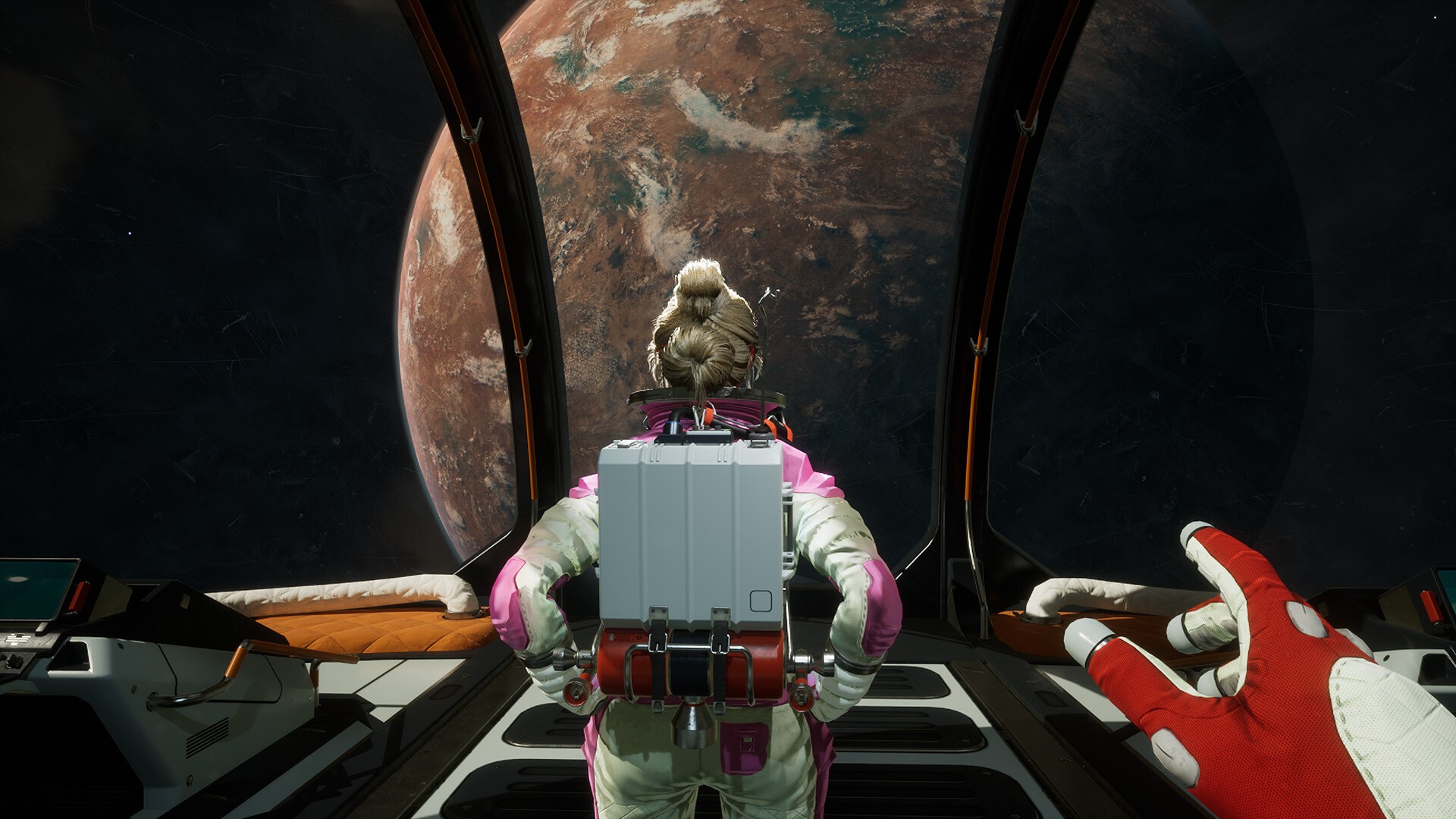 Breathedge 2 Release Date (Targeting Q3 2026) - | GameWatcher