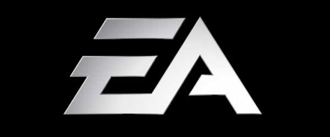 EA Games pledge their full continued backing for the PC | GameWatcher