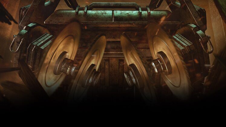 Rainbow Six Siege 2023 - 2024 Roadmap - Year 8 Seasons | GameWatcher