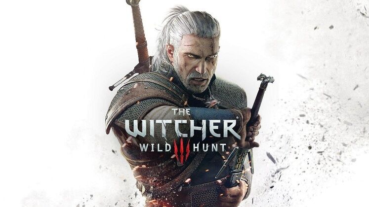 The Witcher 3's Next-Gen Update Causing Performance | GameWatcher