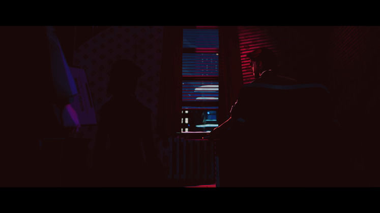 Telltale Games "using a new engine, and building a new | GameWatcher