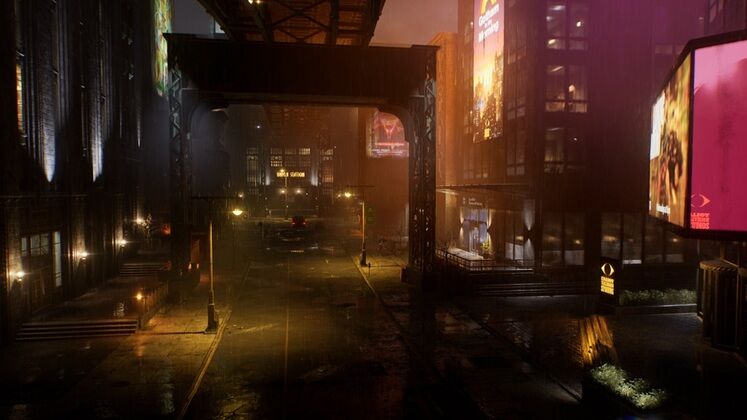 The Best Gotham Knights Cheats Mods | GameWatcher