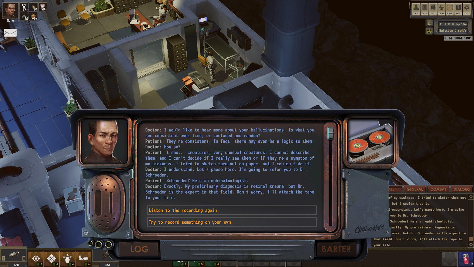 Encased Console Commands And Cheats GameWatcher Encased Console Commands And Cheats GameWatcher