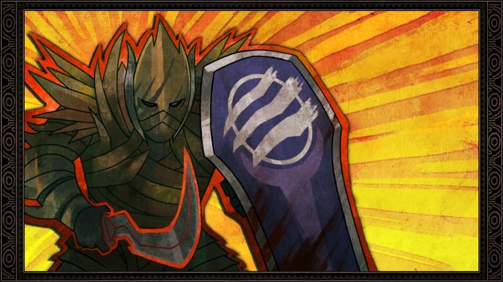 Tyranny PC Preview | GameWatcher