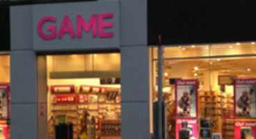 GAME closing 43 shops in UK, "majority" are close to | GameWatcher