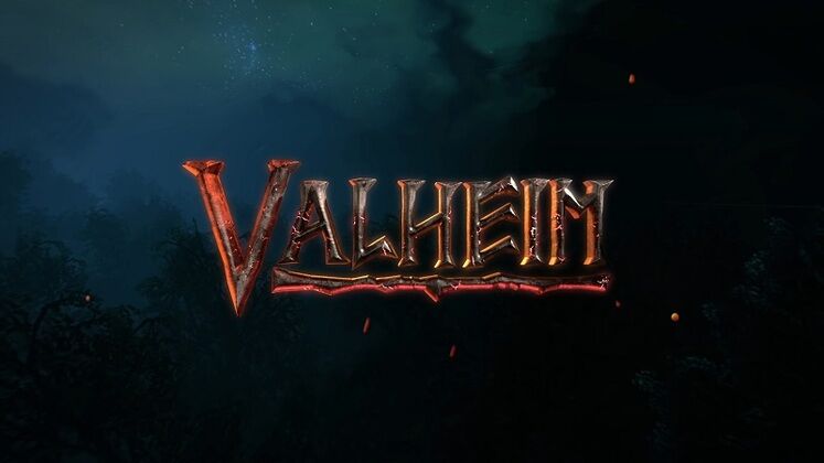 Valheim Ashlands Update Release Date - When It Might | GameWatcher