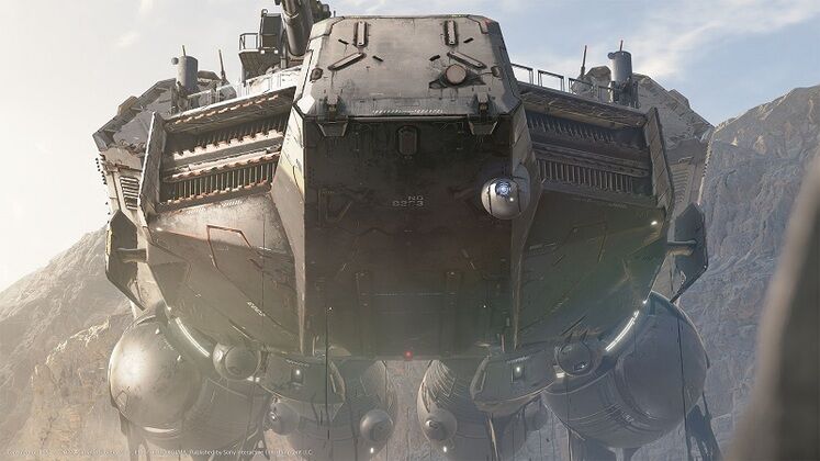 Death Stranding 2 Release Date and Latest Updates | GameWatcher