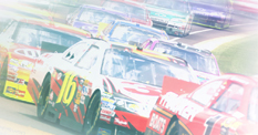 Rumour: Activision has NASCAR 2011 | GameWatcher