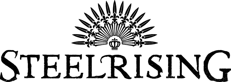 Steelrising Release Date - Everything We Know | GameWatcher