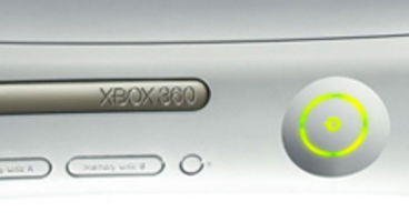 Xbox 360 turns 5, over 44.6m sold | GameWatcher