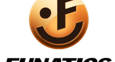 Daedalic teams up with developer Funatics, first game | GameWatcher